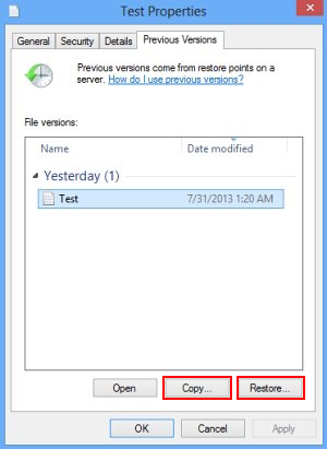 Goldeneye ransomware: virus decryption and removal « My Spy Bot