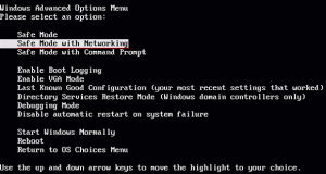 Stop/Djvu ransomware: file decryptor and virus removal - MySpyBot