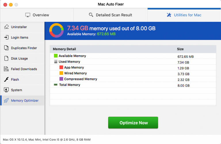 “Navlibx (helperamc / helpermcp / hlpradc / spchplr…) will damage your computer” – remove ...