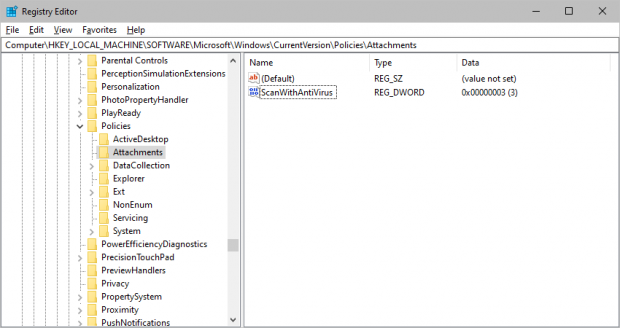 How to fix “Virus scan failed” error in Chrome [upd. September 2021 ...