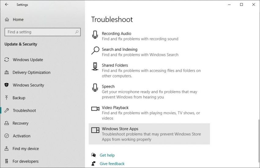 Remove “Your computer is low on memory” pop-up in Windows 10/8/7 - MySpyBot