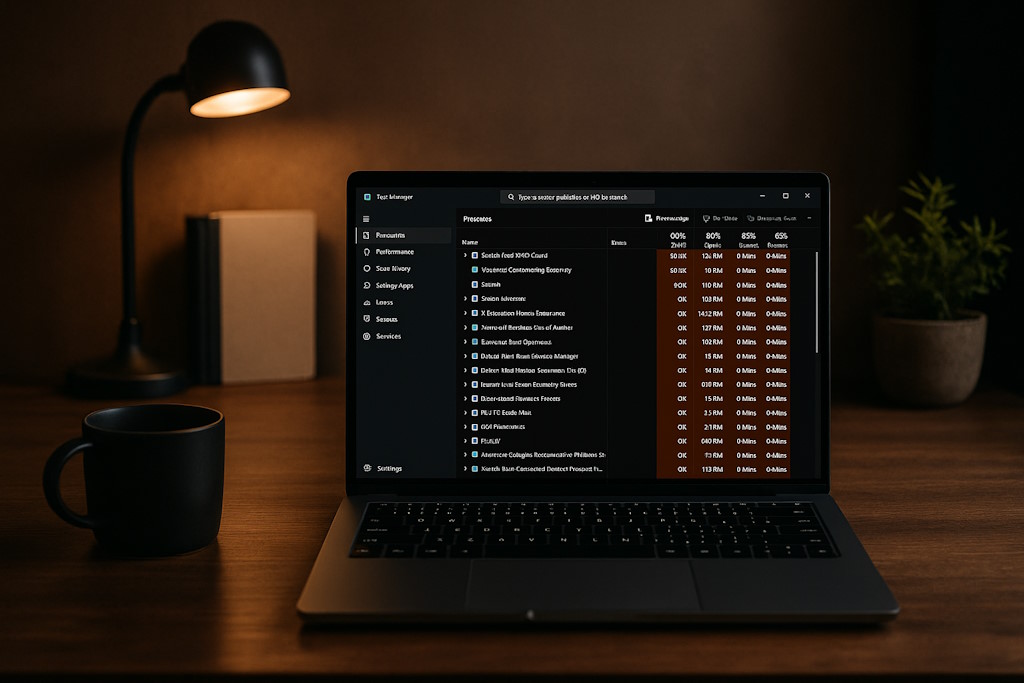 Microsoft Compatibility Telemetry (CompatTelRunner.exe) High CPU ...