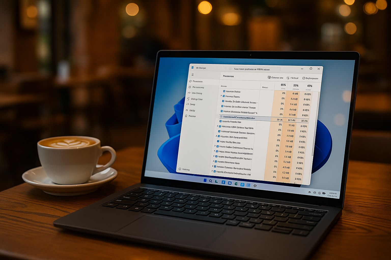 SearchIndexer.exe (Windows Search Indexer): Fix High CPU Usage on ...