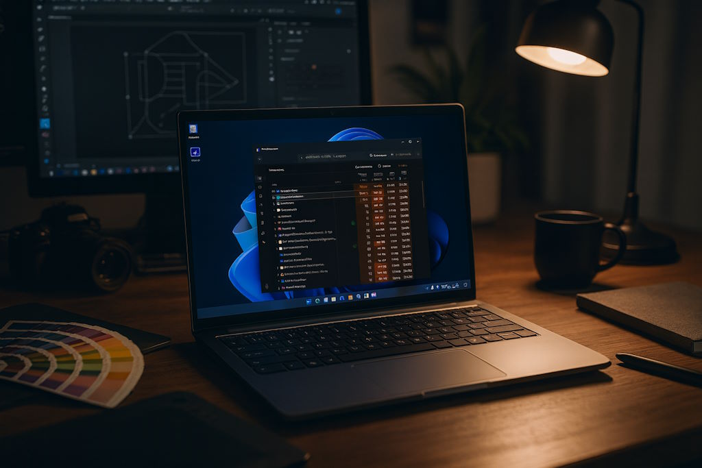 How to fix “System interrupts” High CPU on Windows 10/11 - MySpyBot
