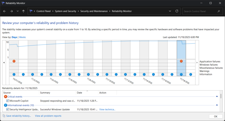 Service Host: Local System (Network Restricted) high CPU process on ...