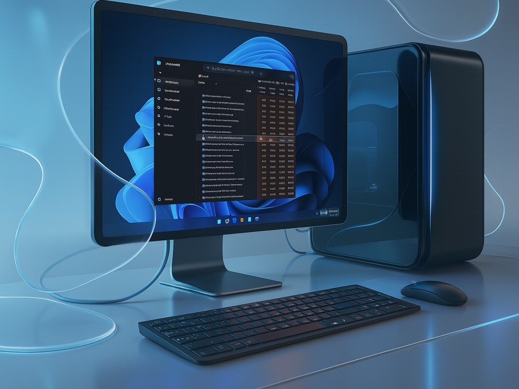 Service Host: Local System (Network Restricted) high CPU process on ...