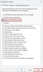 Windows Shell Experience Host (ShellExperienceHost.exe) High CPU and ...