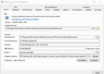 Fix mssense.exe High CPU Usage in Windows (Microsoft Defender for ...